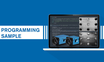 The Imaging Source - Industrial Camera Manufacturer