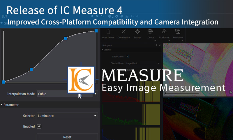 The Imaging Source - Industrial Camera Manufacturer