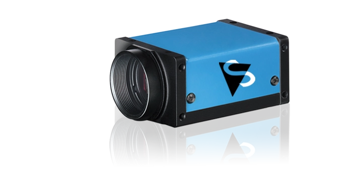 Machine Vision Lösungen entwickelt von The Imaging Source in Deutschland