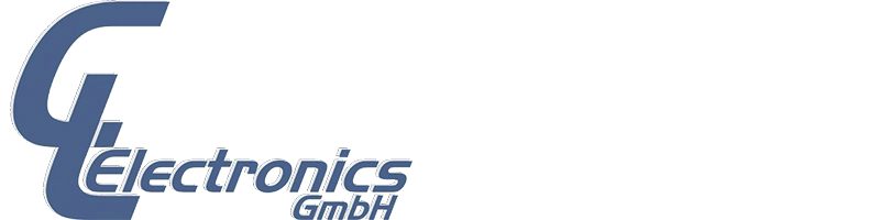 Meet The Imaging Source at Trade Fairs and Events Worldwide