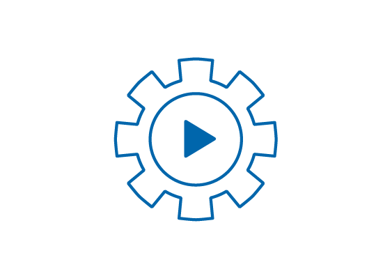 Robust Machine Vision for Reliable Results | The Imaging Source