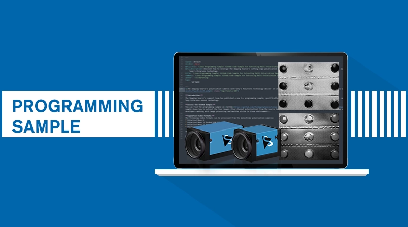 Linux Programming Sample: GitHub Code Sample for Extracting Multi ...