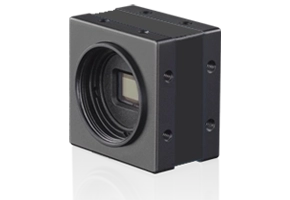 The Imaging Source - Hersteller von Industriekameras