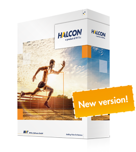 IC Measure: Software for Image Capture and On-Screen Measurement