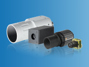 IC Measure: Software for Image Capture and On-Screen Measurement