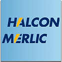 Deep Learning Made Easy with HALCON 20.05