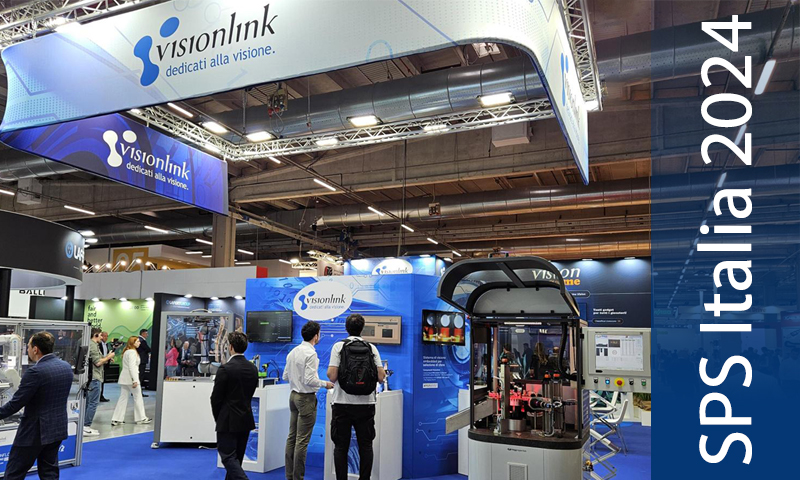 The Imaging Source - Hersteller von Industriekameras