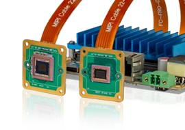 Embedded Vision Systeme für Computer Vision und AI | The Imaging Source
