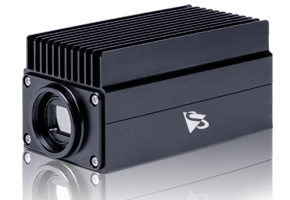 The Imaging Source - Industrial Camera Manufacturer