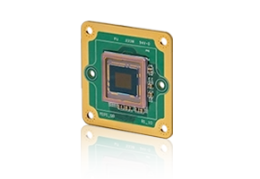 MIPI CSI-2 相机适用于嵌入式视觉系统 | The Imaging Source